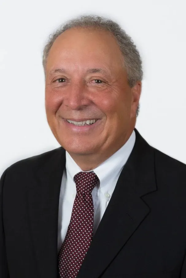 Dentist Verona Pennsylvania | Cosmetic Dentistry